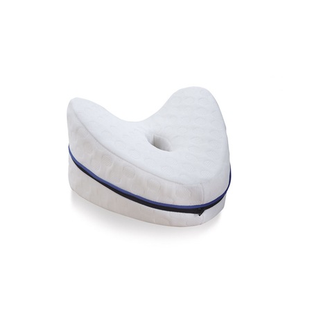 Perna ergonomica picioare - eMAG.ro