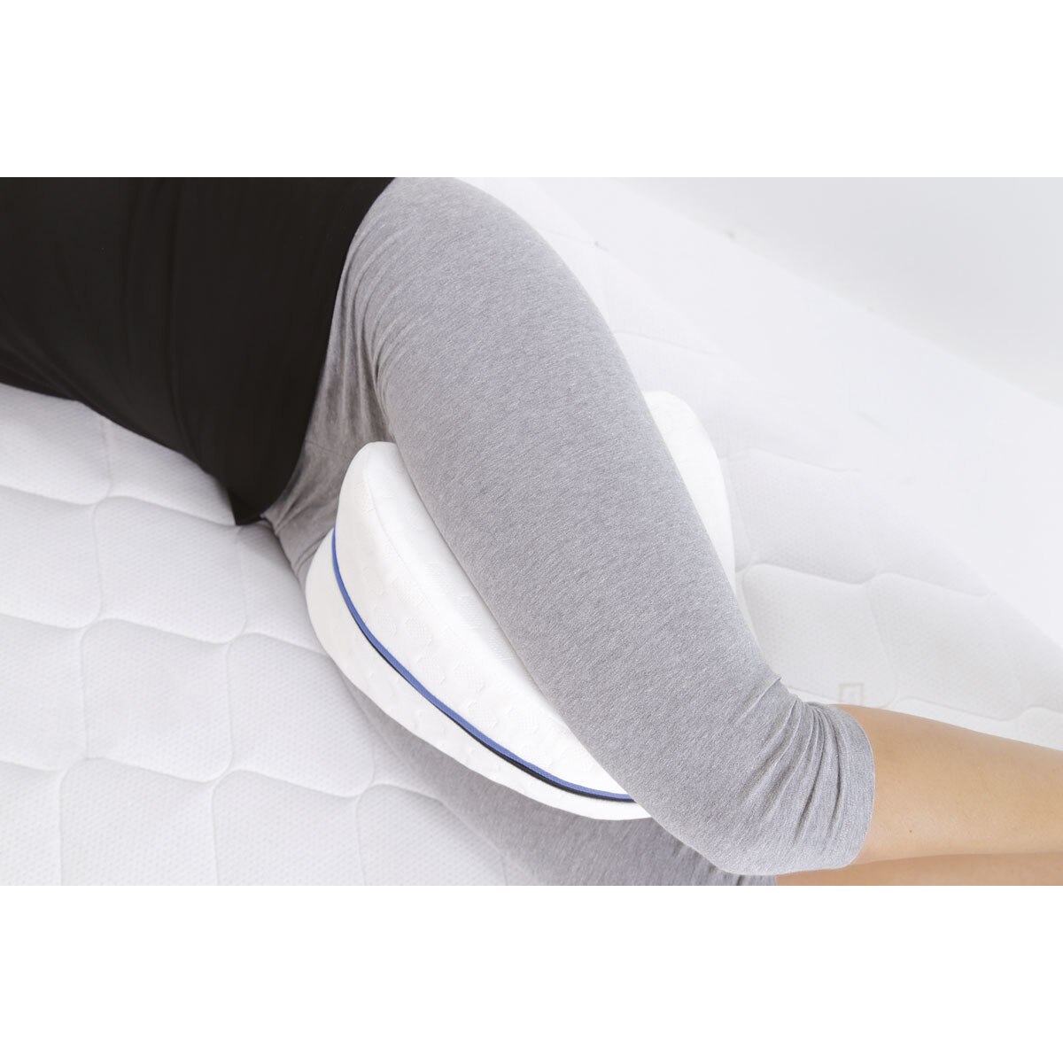 Perna ergonomica picioare - eMAG.ro