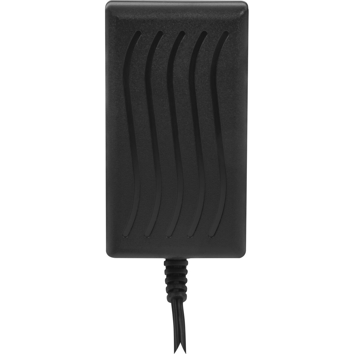 Incarcator, FERM, GGA1004, 9V, 1.5A - eMAG.ro