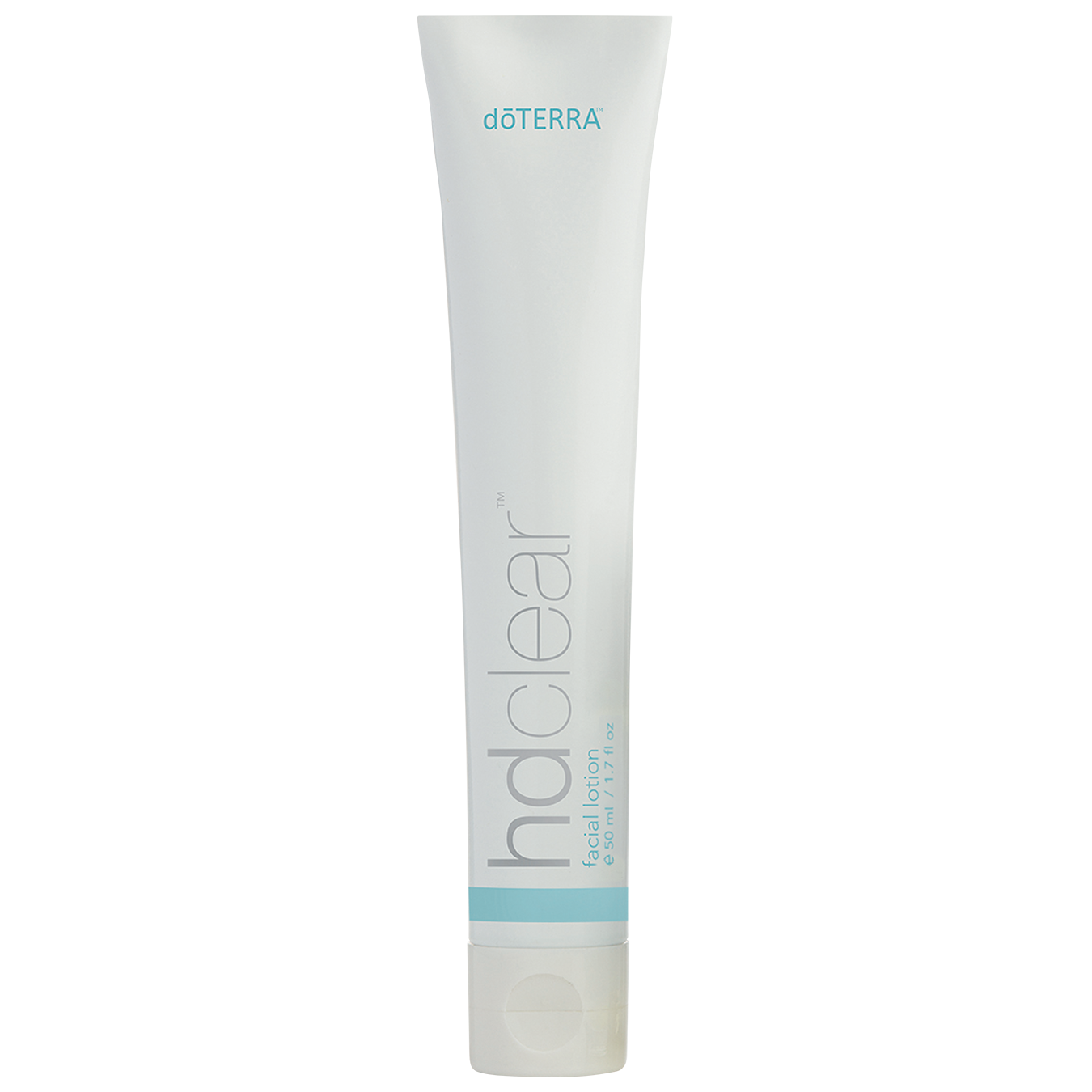 doTERRA HD Clear лосион за лице, 50 мл - eMAG.bg