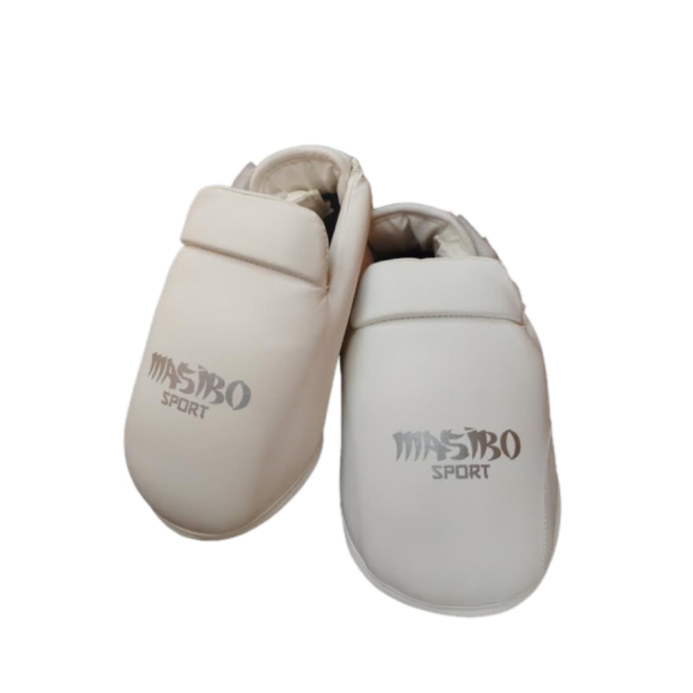 Botosei Masibo Sport L Alb - eMAG.ro
