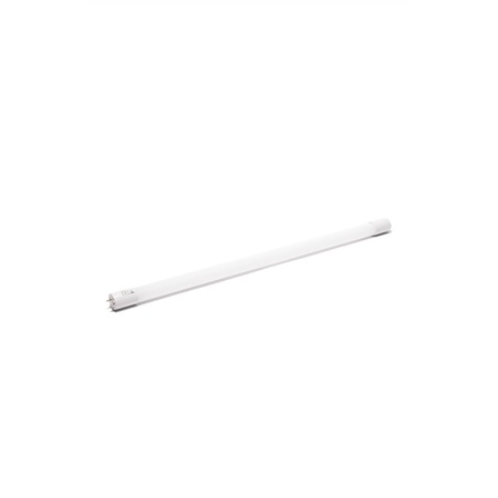 Tub LED T8 18W 6500K 1200mm NOVELITE - eMAG.ro