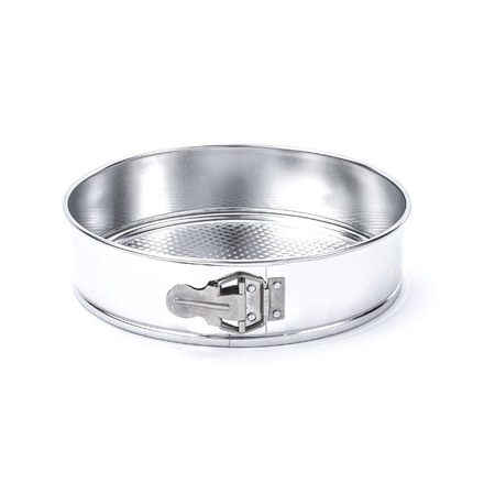 Forma tort rotund 21cm - eMAG.ro