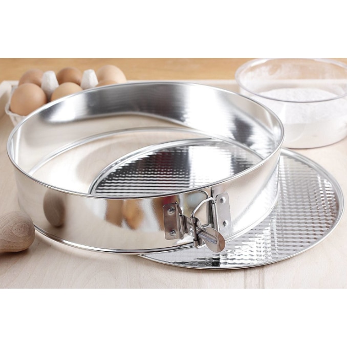 Forma tort rotund 21cm - eMAG.ro