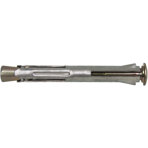 Ancore Cu Surub Tox Window 10x182 Mm, 100 Bucati, Pentru Rame Si Tocuri ...