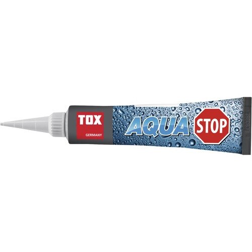 Set Ancore Chimice Tox Thermo Proof M12x300 Mm Otel Inox A4, 2 Bucati ...