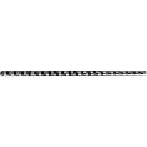 Set Ancore Chimice Tox Thermo Proof M12x300 Mm Otel Inox A4, 2 Bucati ...