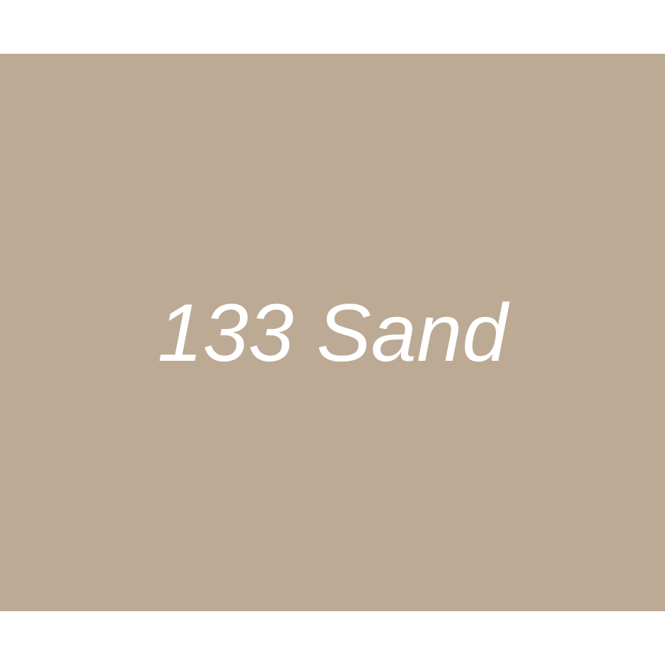 Chit UltraColor Plus 133 Sand, 5kg - eMAG.ro