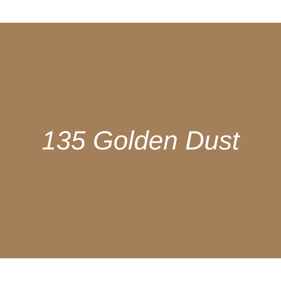 Chit UltraColor Plus 135 Golden Dust, 5kg - eMAG.ro