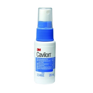Produse 3M - eMAG.ro