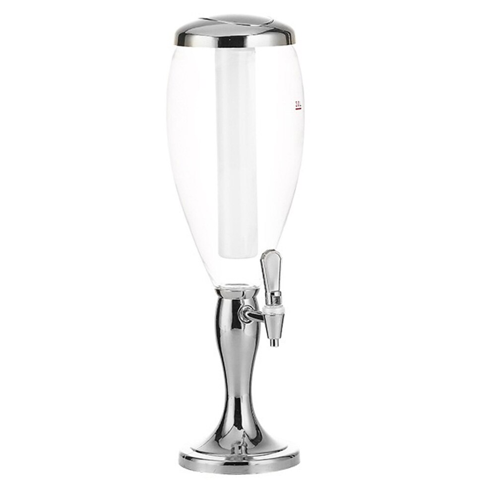Dozator de bere/vin/vodka, JENUOS®, pentru orice tip de bauturi, gradat ...