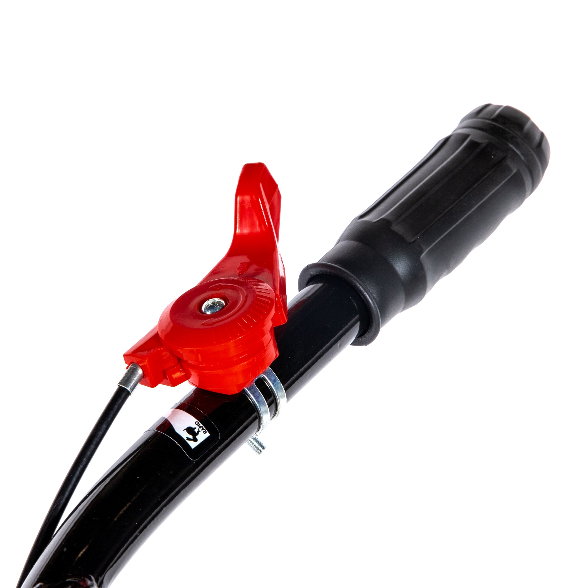 Motocultor Detoolz 8CP 212CC, benzina, 4T, 3 viteze, pornire manuala ...