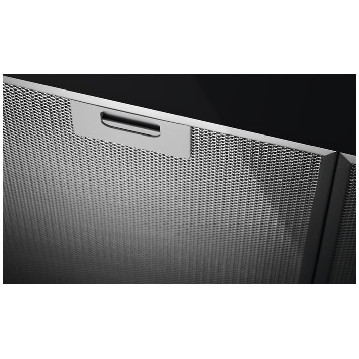 Hota incorporabila Electrolux LFG719R, Putere de absorbtie 700 mc/h ...