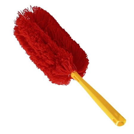 Pamatuf acrilic TTS, flexibil, rosu, 0.22kg - eMAG.ro