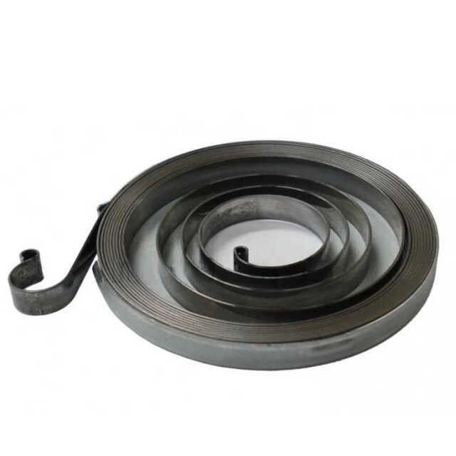 Arc demaror motocoasa compatibil Stihl FS120, FS200, FS250, FS300 ...