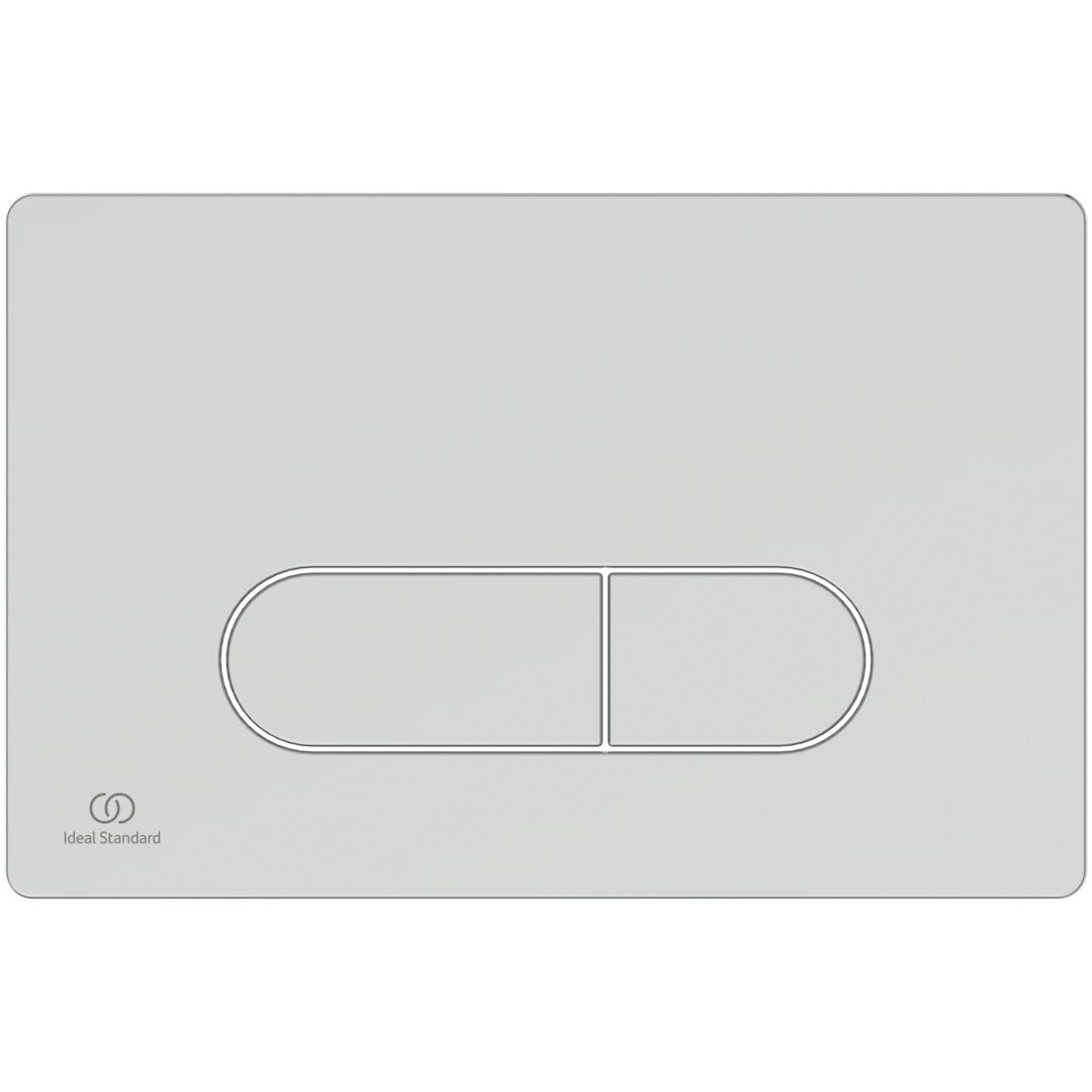 Clapeta de actionare mecanica Ideal Standard ProSys Oleas M1 R0115AA ...