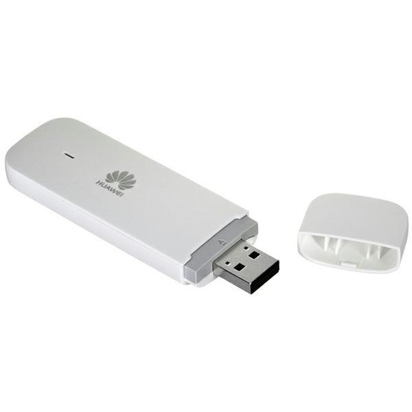 Рутер, Huawei, 4G LTE, USB 2.0, IPv6, 150 Mb/s, Бял - eMAG.bg