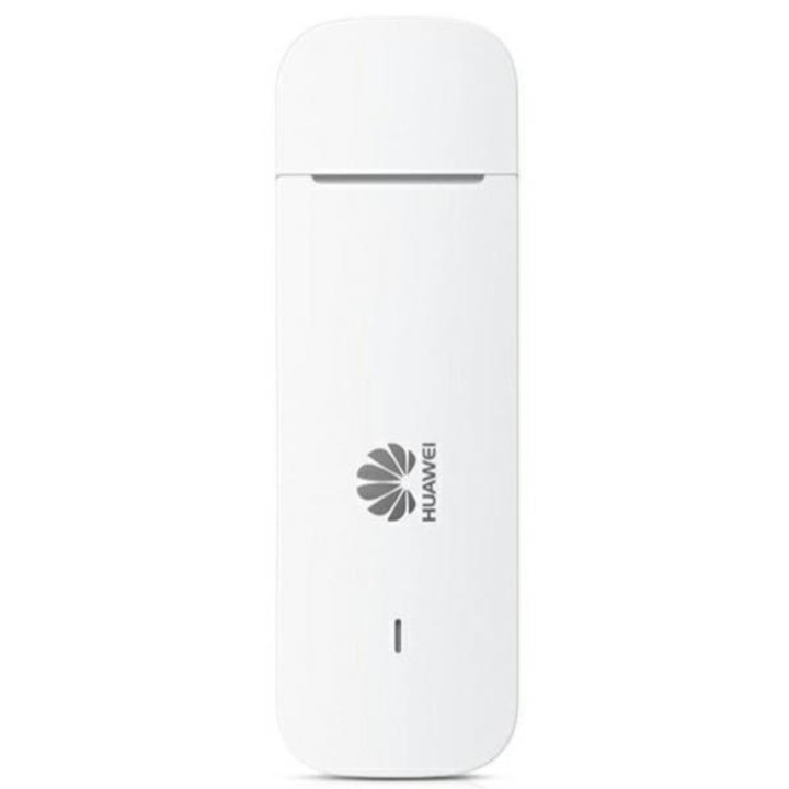 Router, Huawei, 4G LTE, USB 2.0, IPv6,150 Mb/s, Alb - eMAG.ro