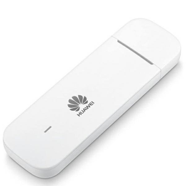 Router, Huawei, 4G LTE, USB 2.0, IPv6,150 Mb/s, Alb - eMAG.ro