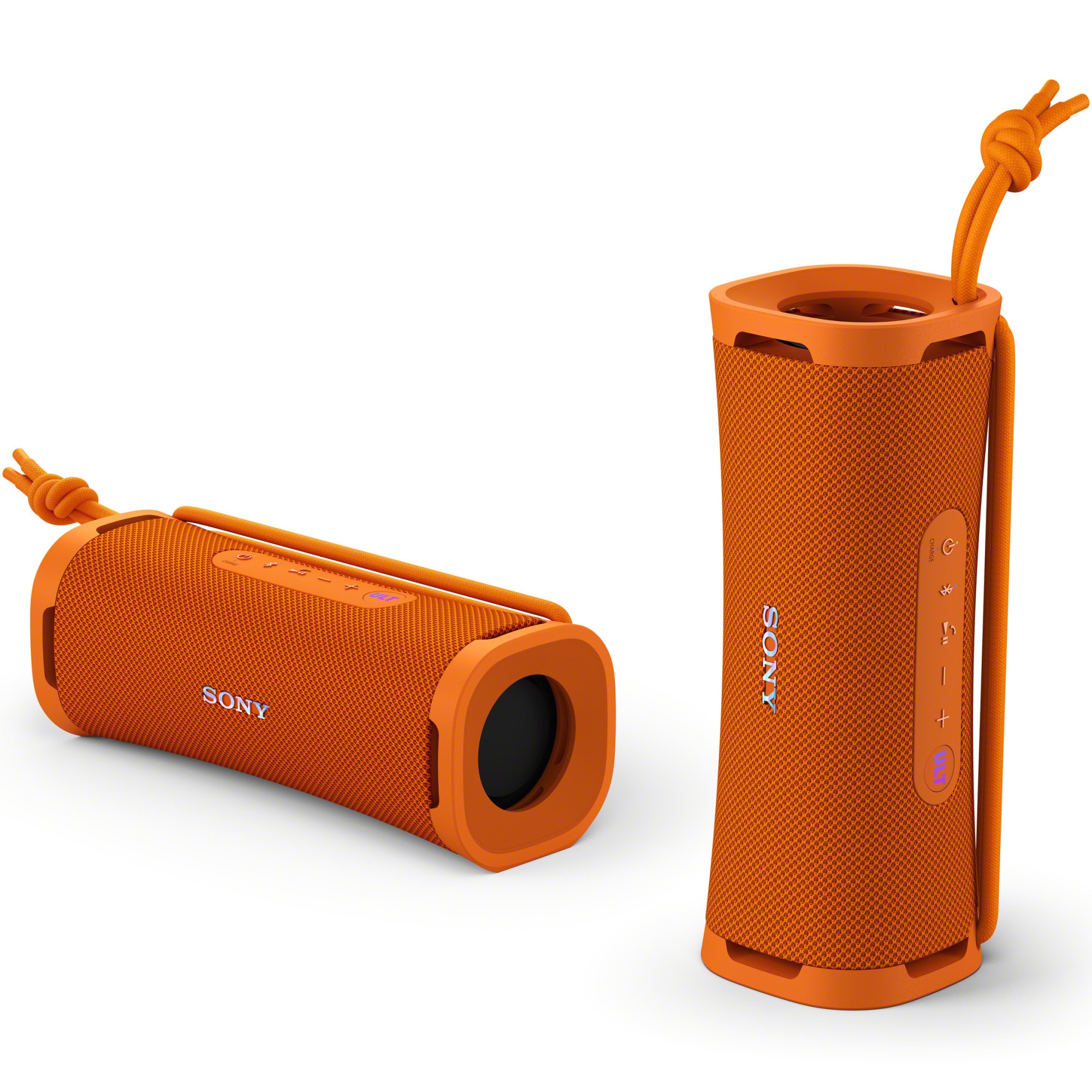 Boxa portabila Sony ULT FIELD 1, Bluetooth 5.3, Rezistenta la apa IP67 ...