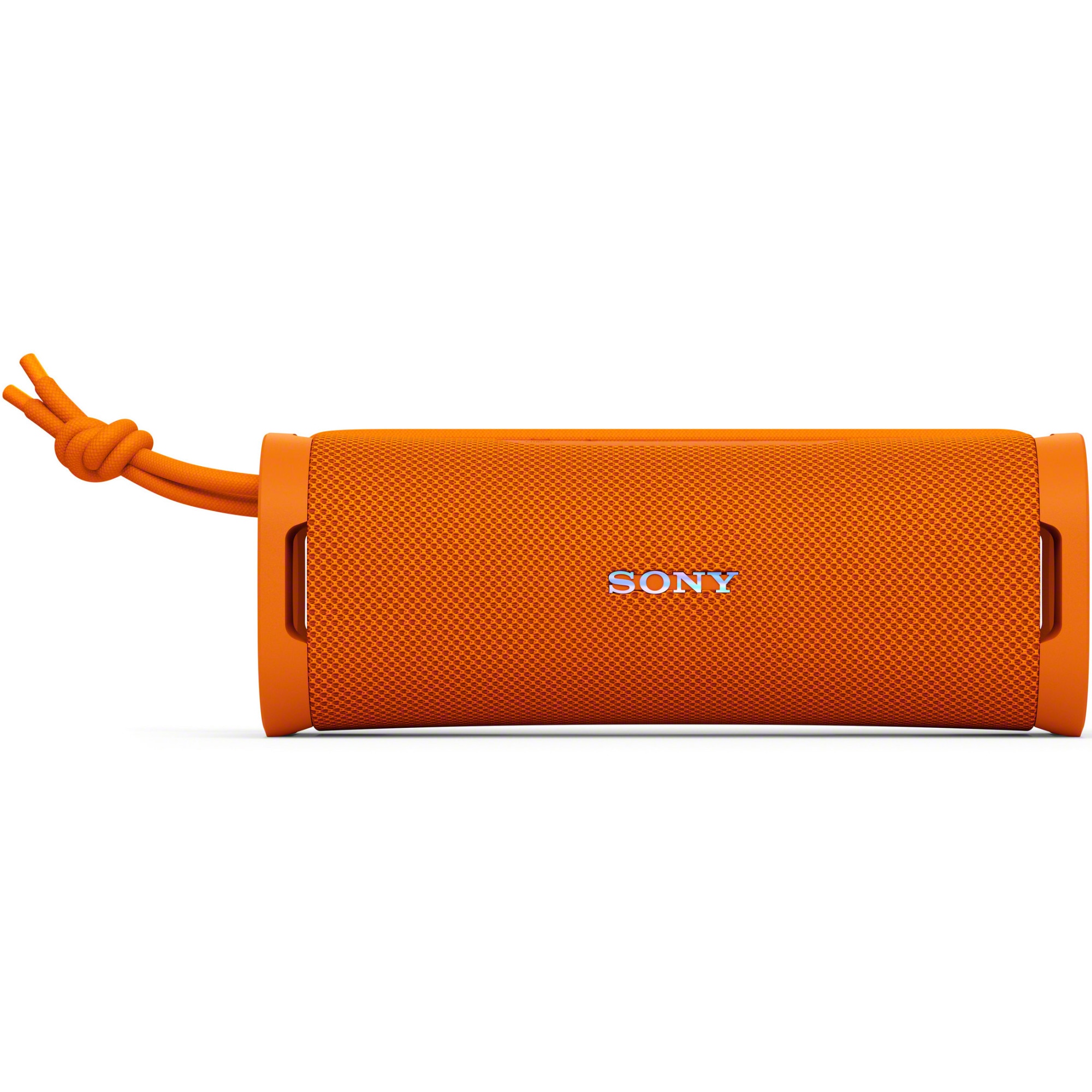 Boxa portabila Sony ULT FIELD 1, Bluetooth 5.3, Rezistenta la apa IP67 ...