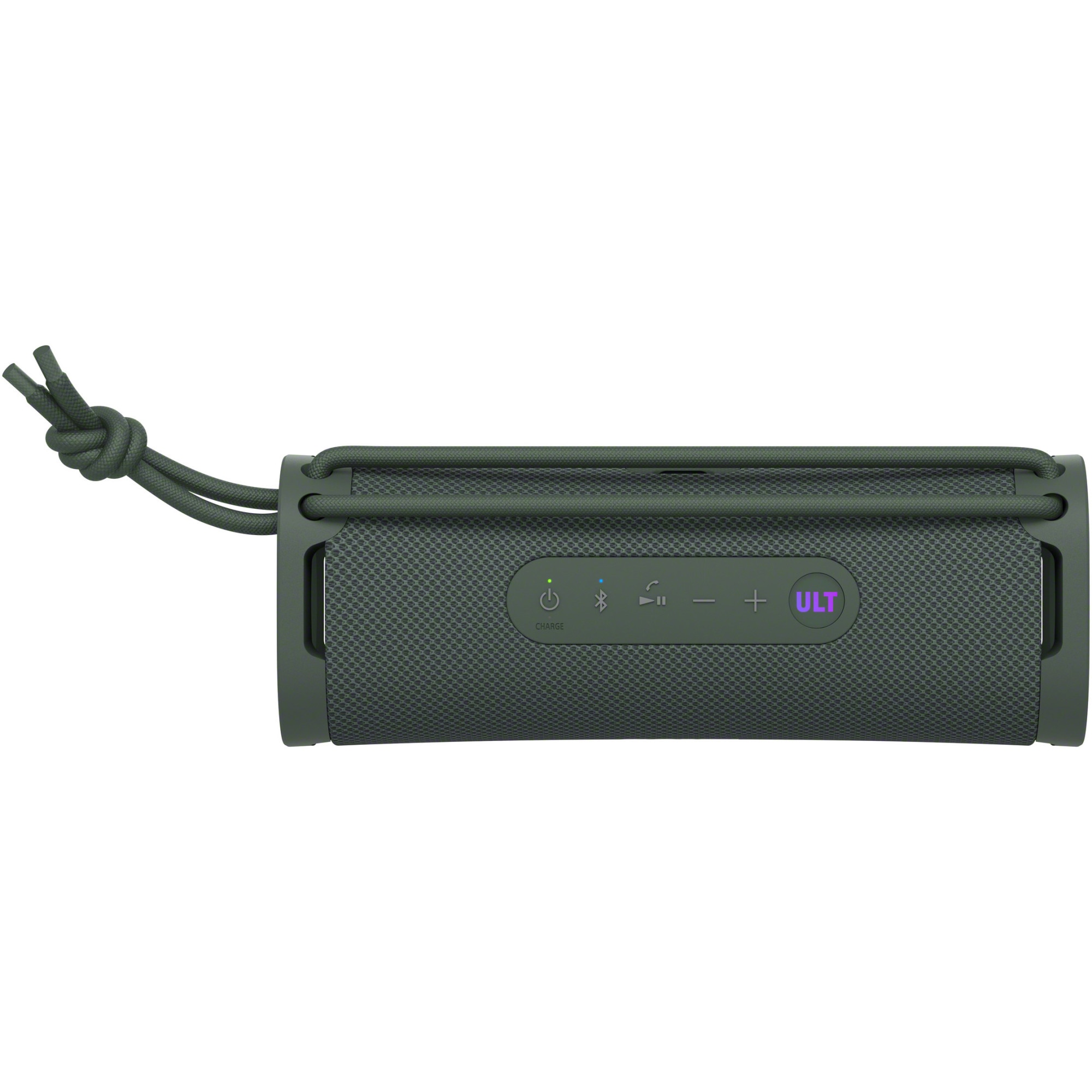 Boxa portabila Sony ULT FIELD 1, Bluetooth 5.3, Rezistenta la apa IP67 ...