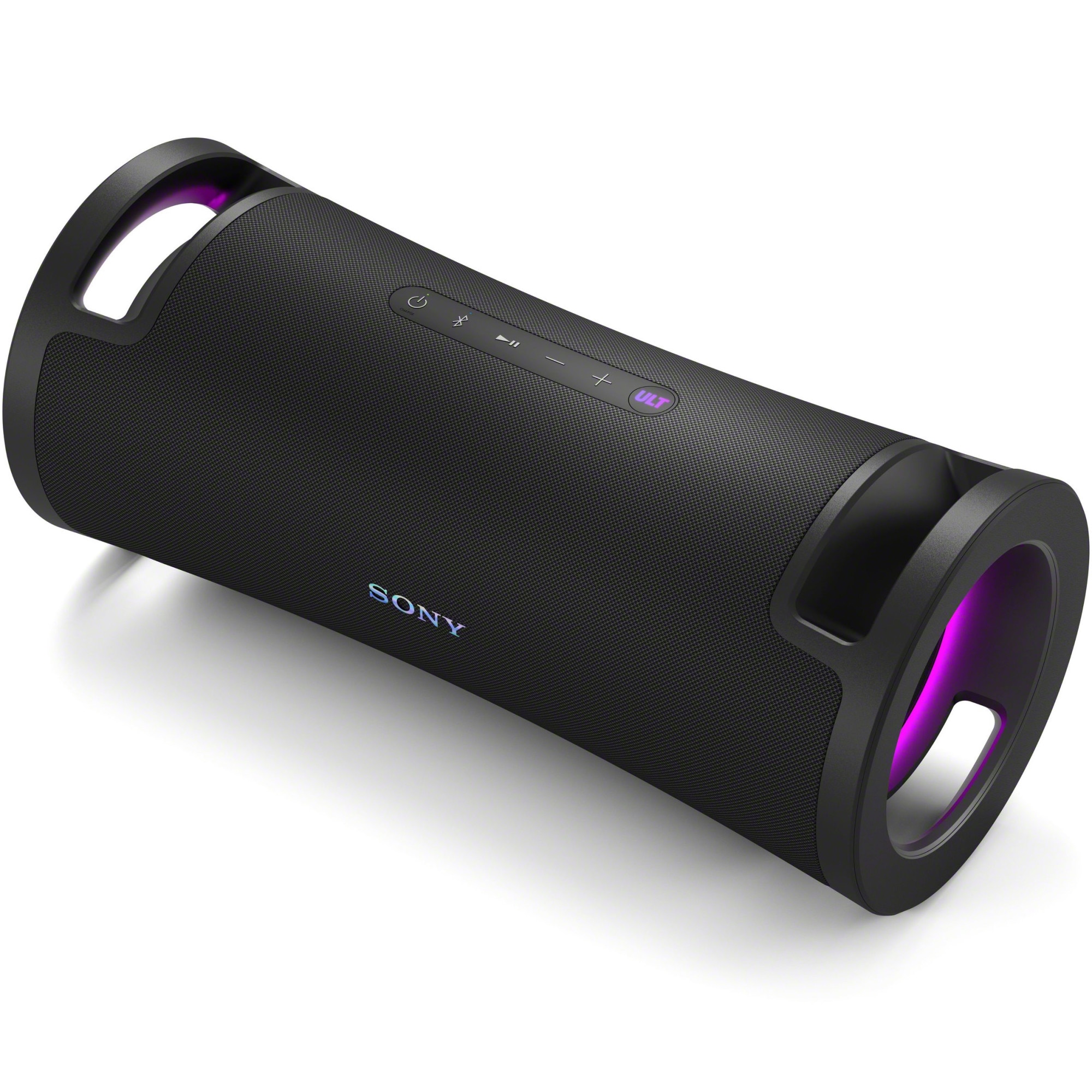 Boxa portabila Sony ULT FIELD 7, Ultimate Deep BASS, Bluetooth 5.2 ...
