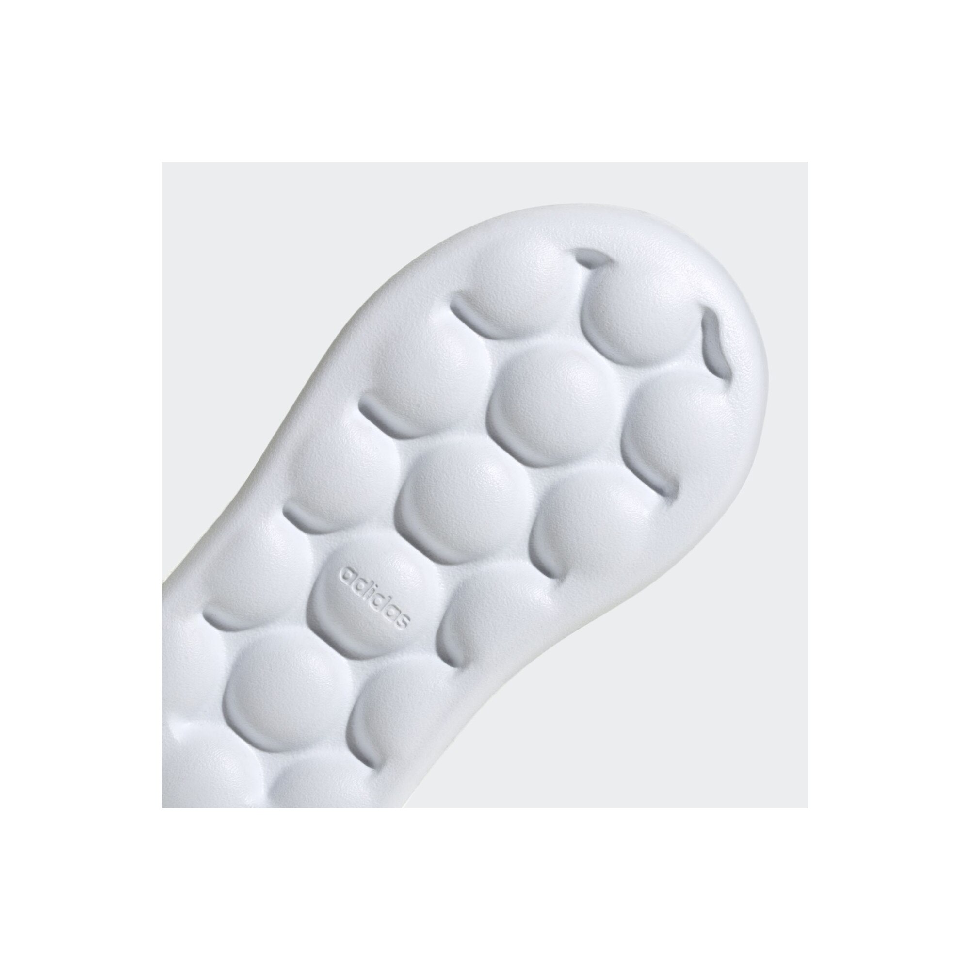 Спортни обувки Adidas GRAND COURT 2.0 CF I IE1372 - eMAG.bg