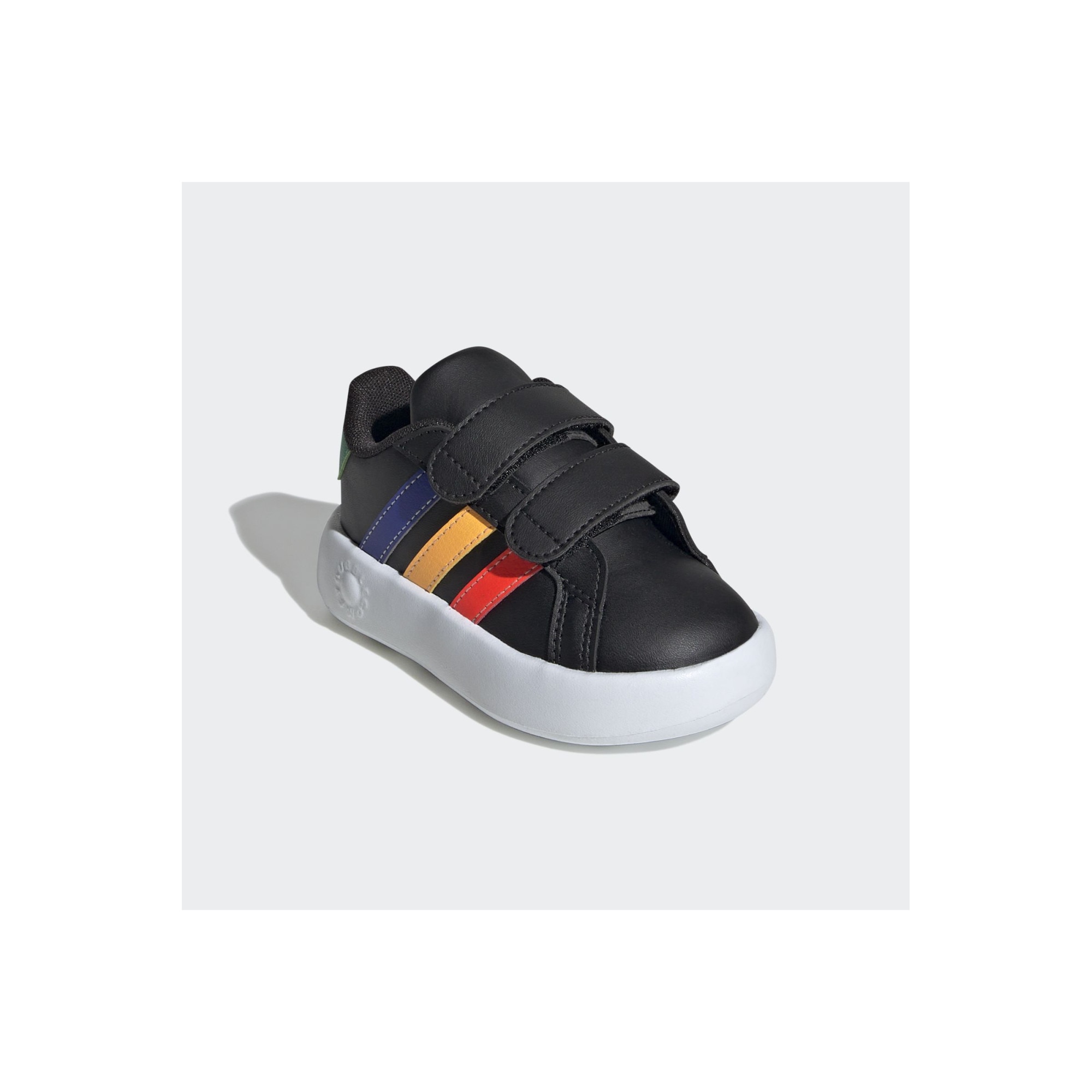 Спортни обувки Adidas GRAND COURT 2.0 CF I IE1372 - eMAG.bg