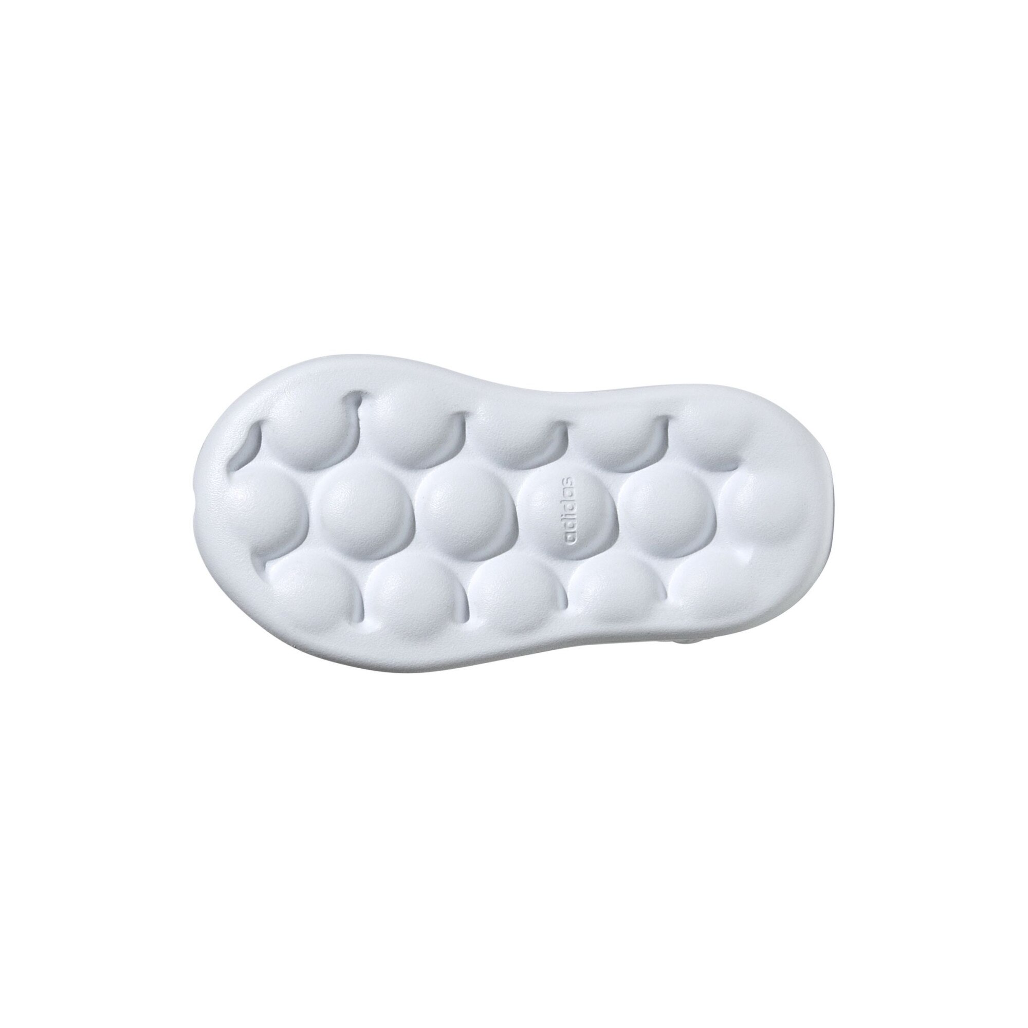 Спортни обувки Adidas GRAND COURT 2.0 CF I IE1372 - eMAG.bg