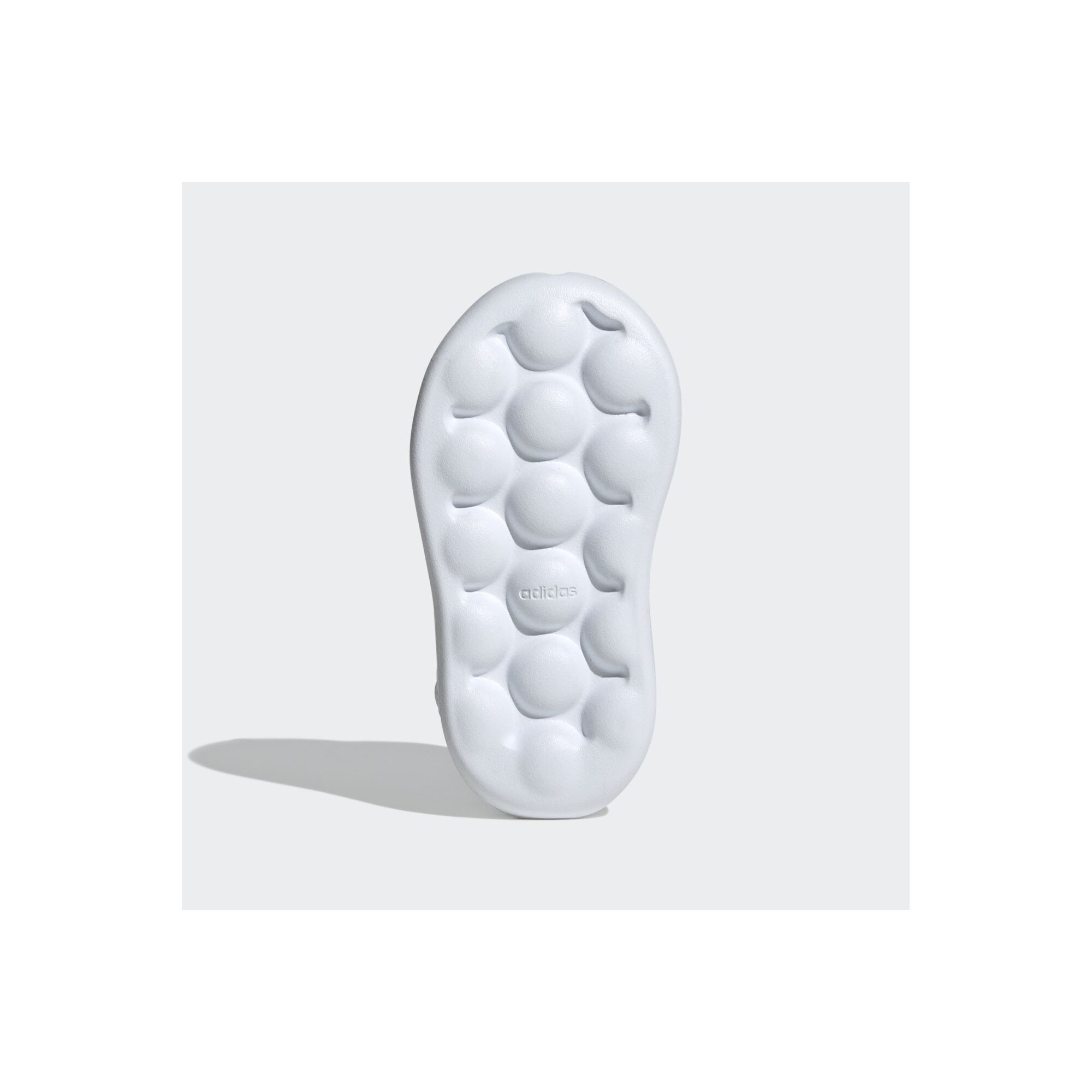 Спортни обувки Adidas GRAND COURT 2.0 CF I IE1372 - eMAG.bg