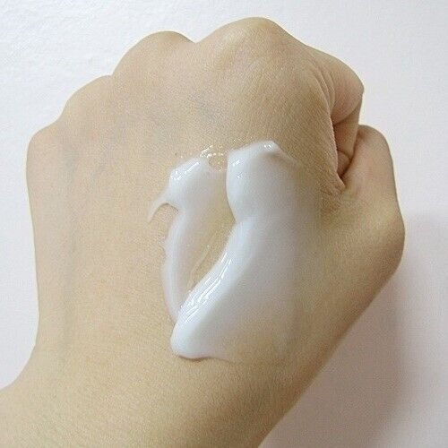 Crema Coreeana de fata, calmanta pentru hidratare, 93% Aloe Vera, 80 ml ...