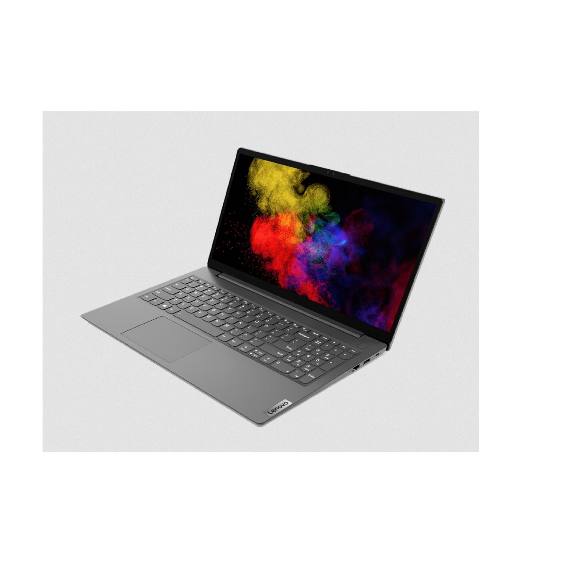 Laptop Lenovo V15 G2 ALC R3 5300U 15.6 FHD 8GB DDR4 256GB SSD M.2 2242 ...