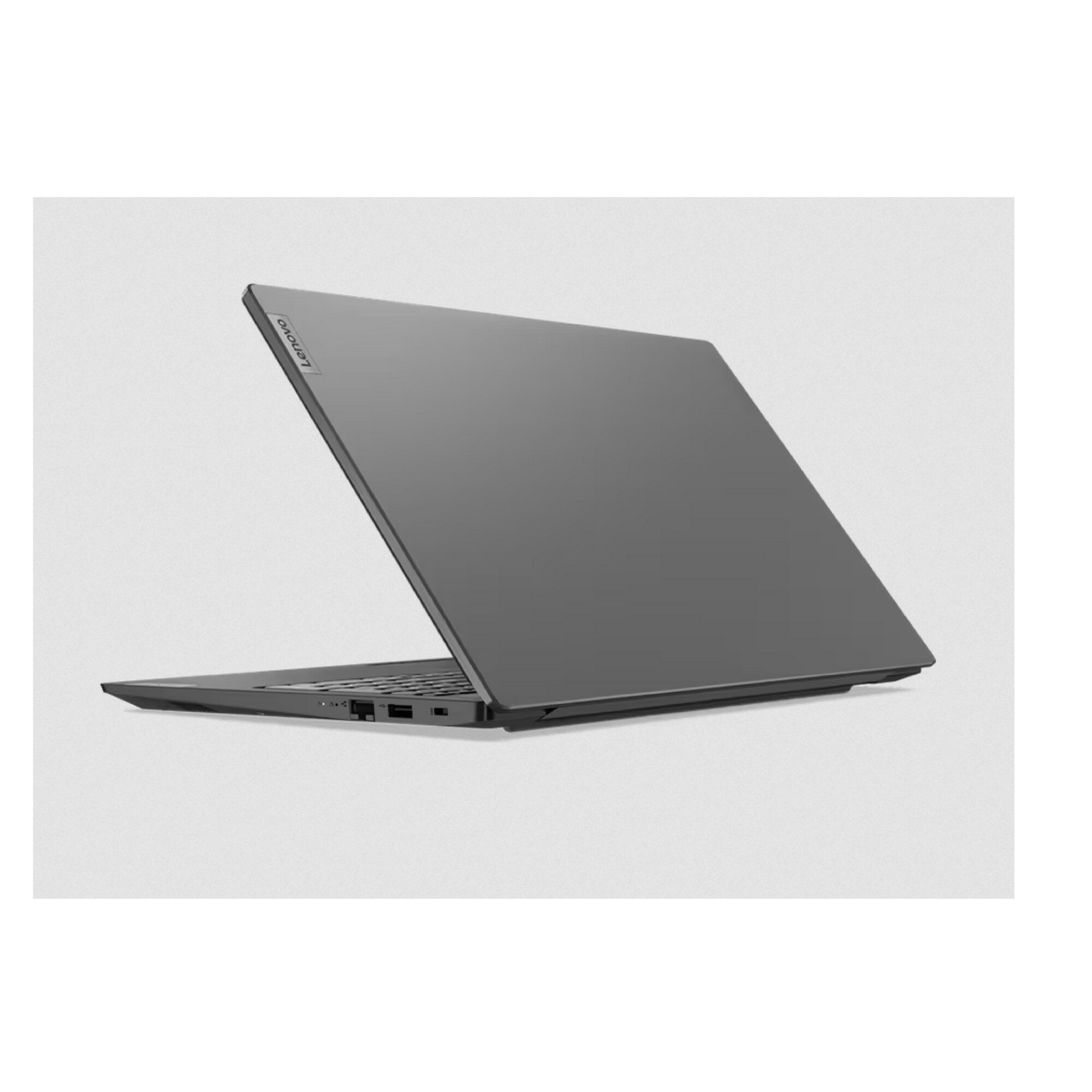 Laptop Lenovo V15 G2 ALC R3 5300U 15.6 FHD 8GB DDR4 256GB SSD M.2 2242 ...