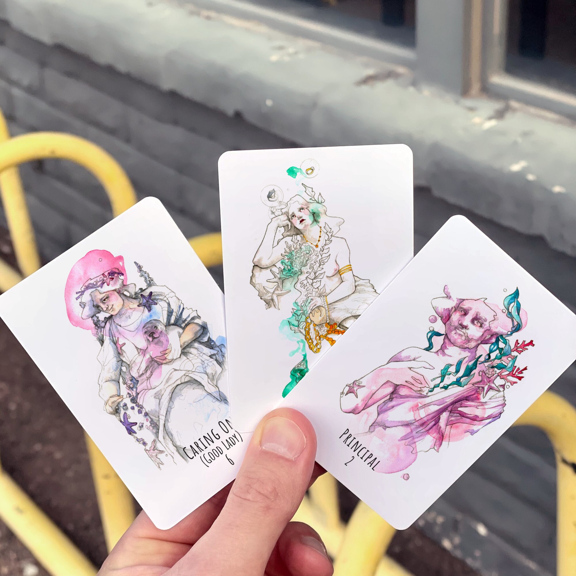 Seaborn Kipper - Siolo Thompson & Thomas Witholt - eMAG.ro