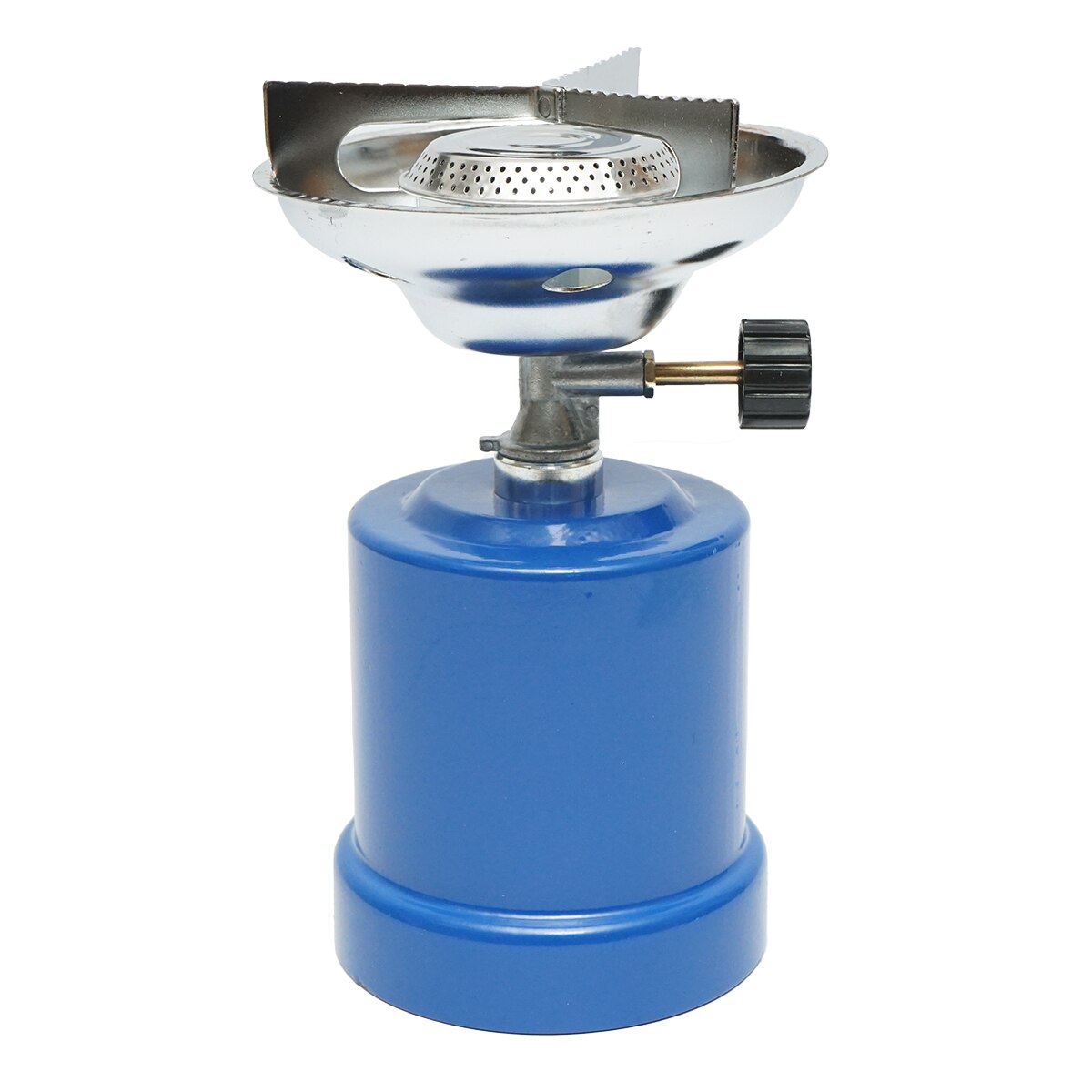 Azator gaz camping TR-219 pentru cartus, butelie 190g - eMAG.ro