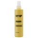 Tratament de par, K89, 10 Beneficii, 250 ml - eMAG.ro