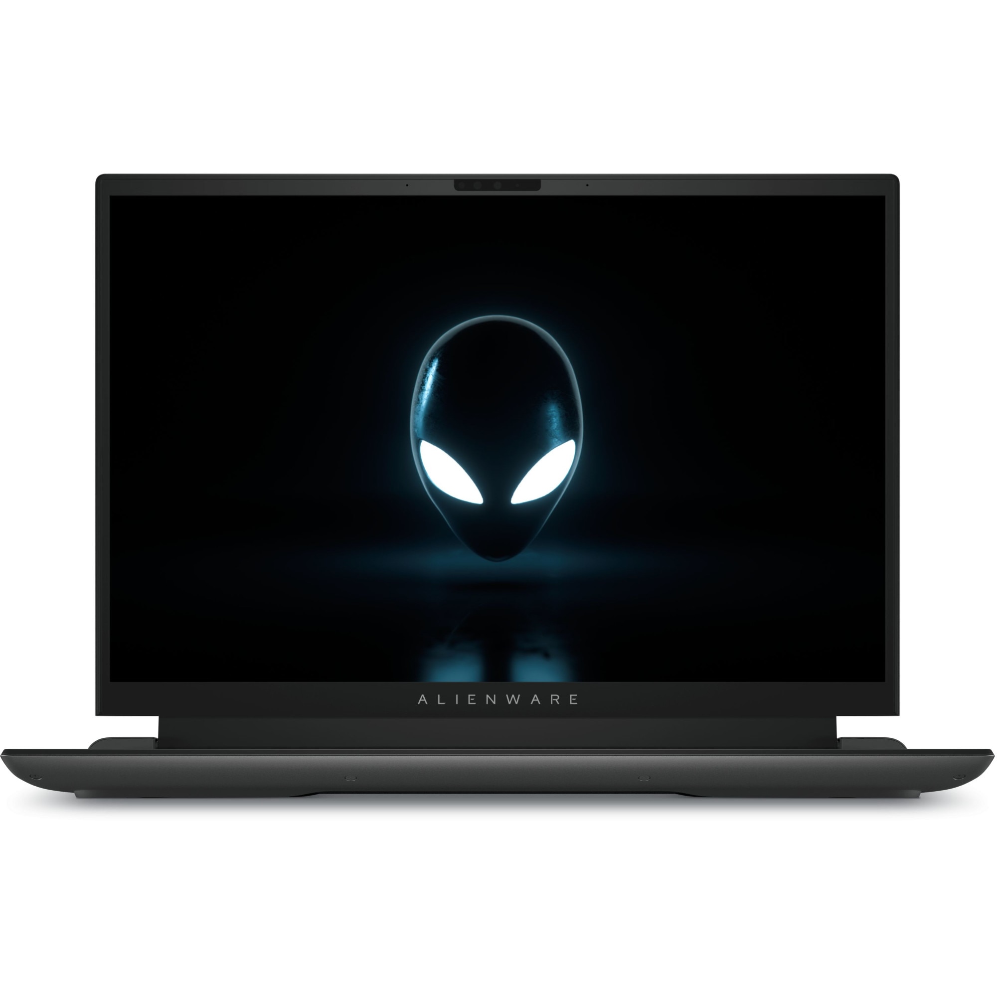 Лаптоп Alienware m18 R2 с Intel Core i9-14900HX (1.6/5.8GHz, 36M), 64 ...