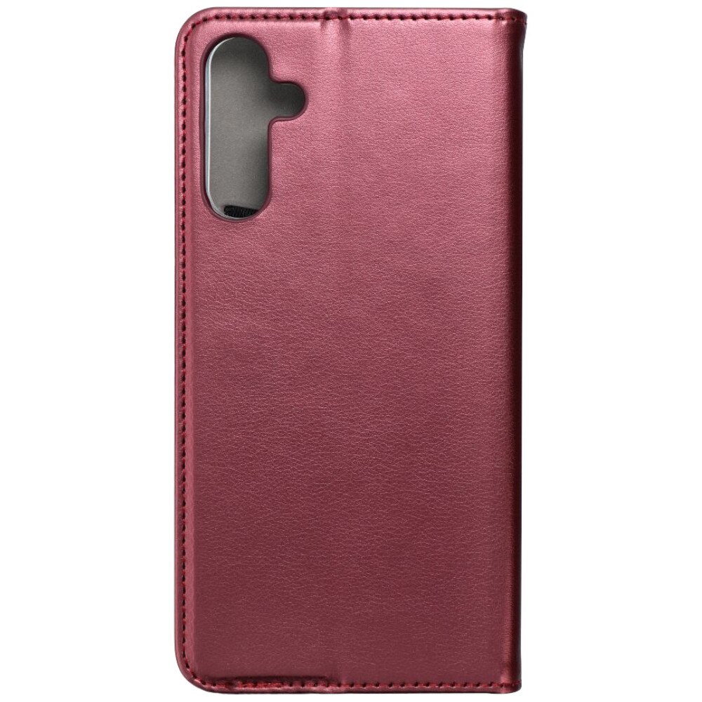 Husa telefon, Plastic/Poliuretan, Compatibil cu Samsung Galaxy A15 5G ...