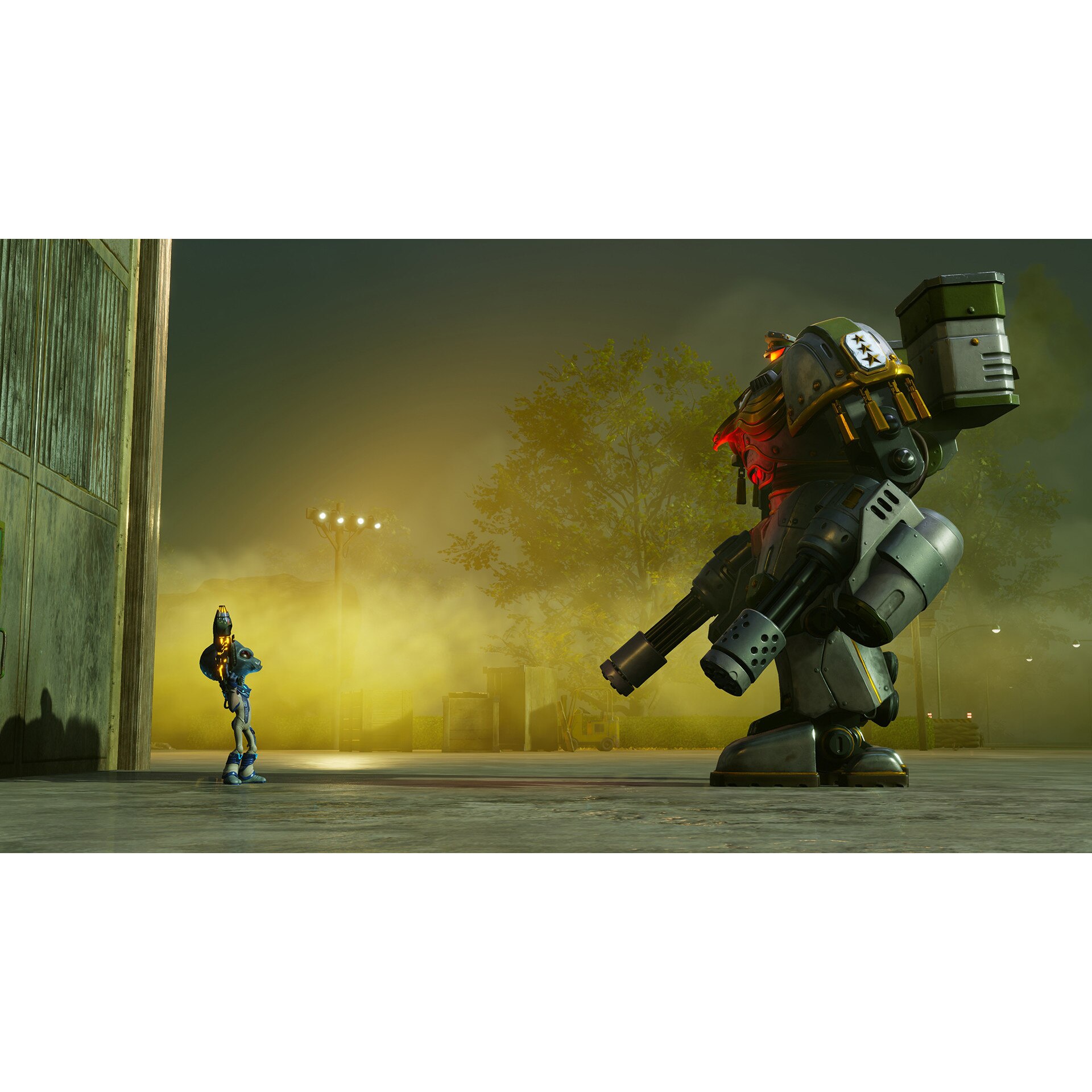 Joc Destroy All Humans! Dna Collector's Edition Pentru PlayStation 4 ...