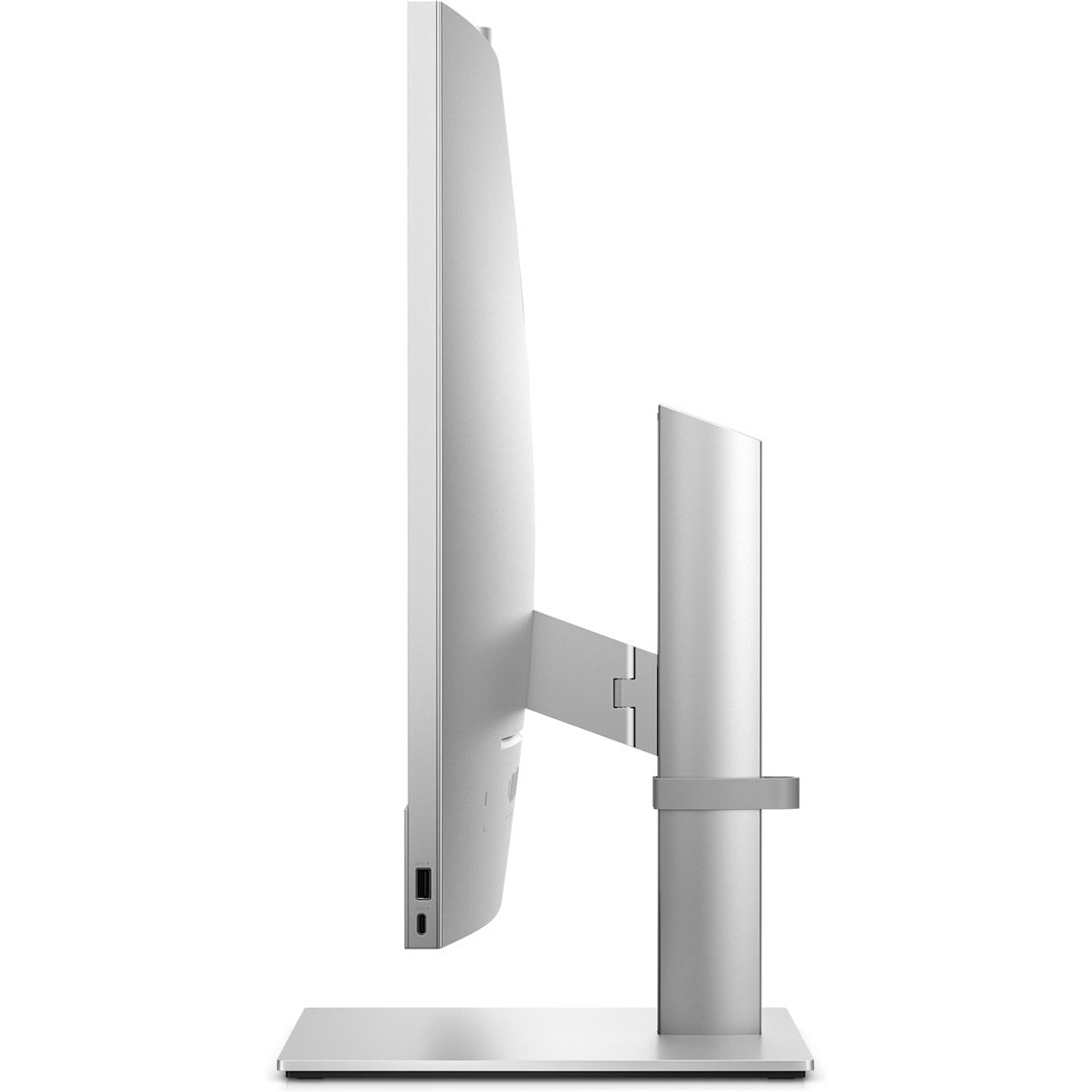 Sistem All In One PC HP EliteOne 870 G9, 27" QHD, Intel® Core™ i5 13500 ...