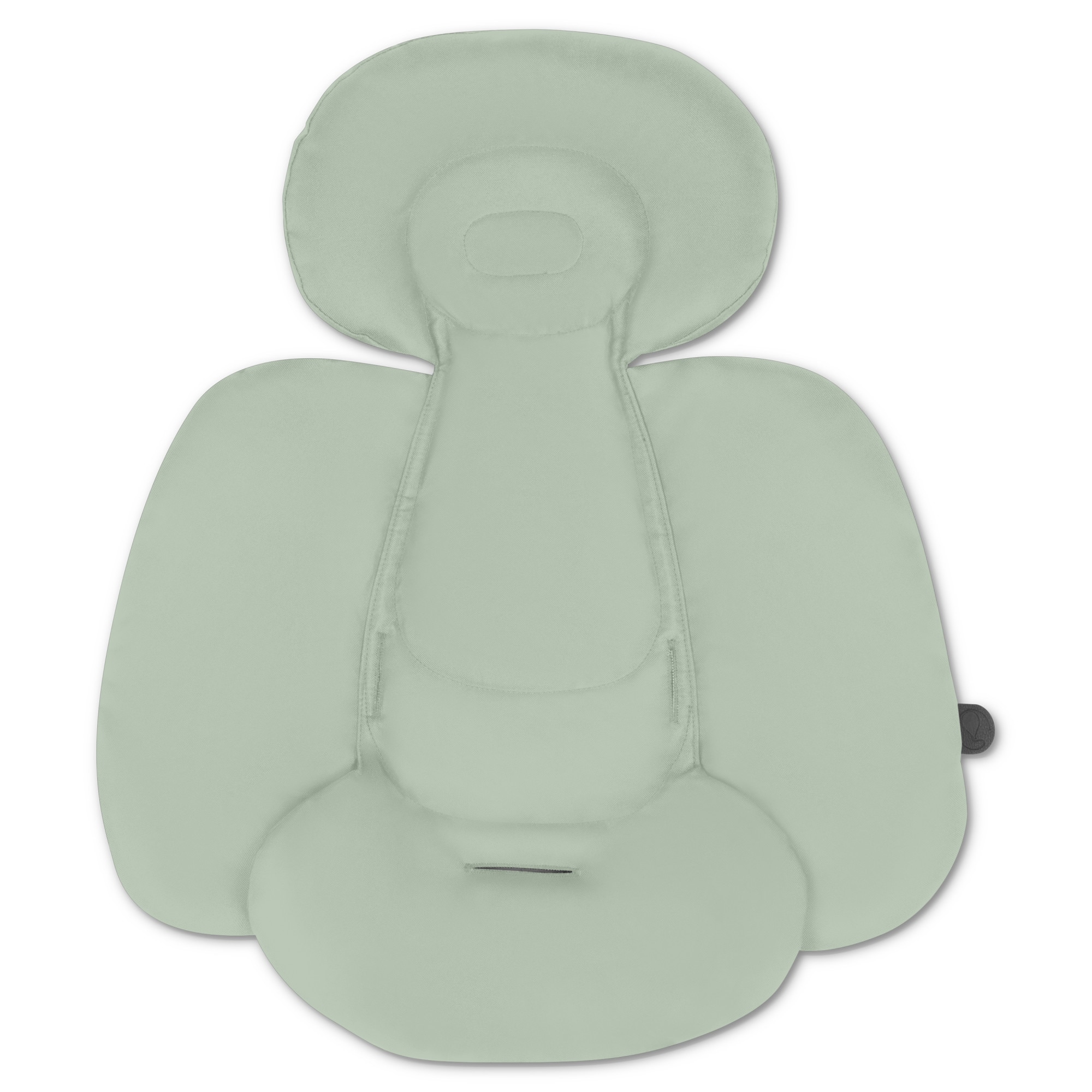 Carucior Zoom Pine Abc design pentru gemeni - eMAG.ro