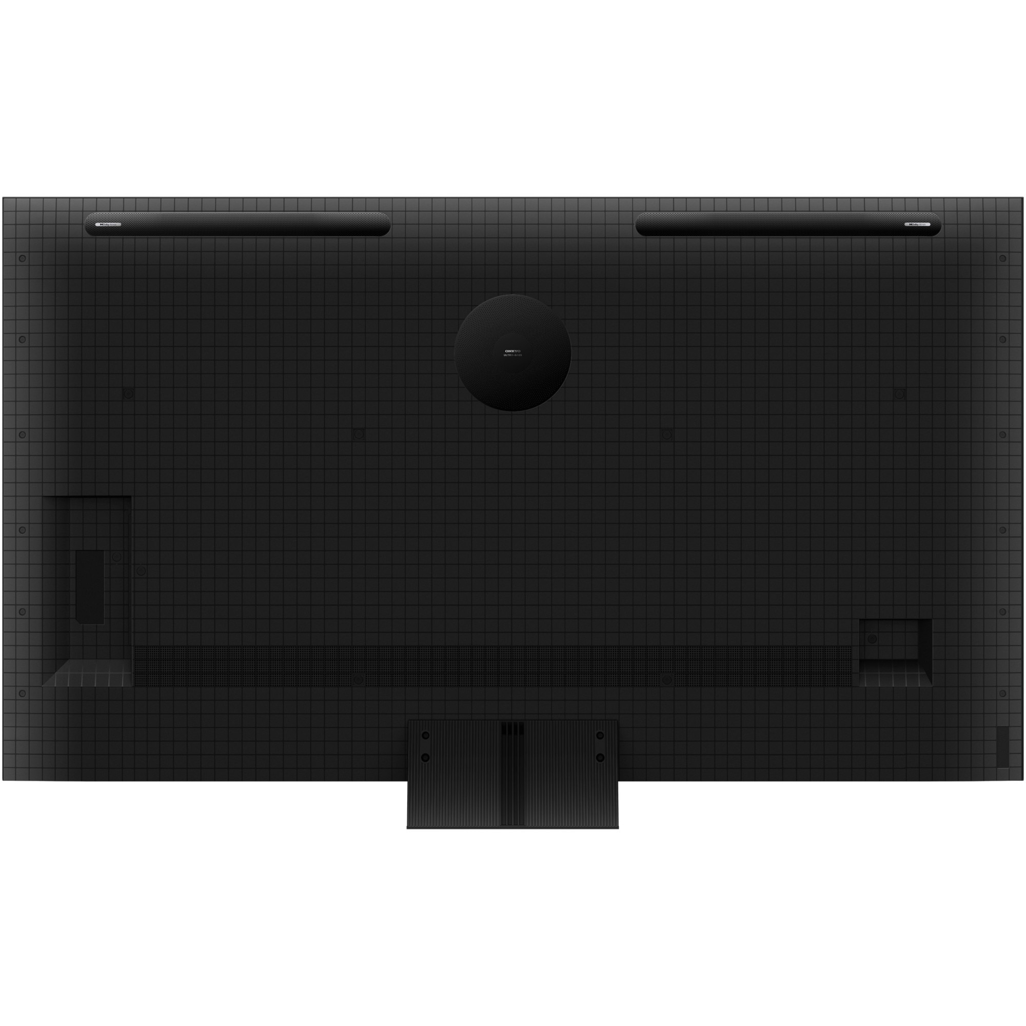 Телевизор TCL MiniLed 65C855, 65" (164 см), Smart Google TV, 4K Ultra ...