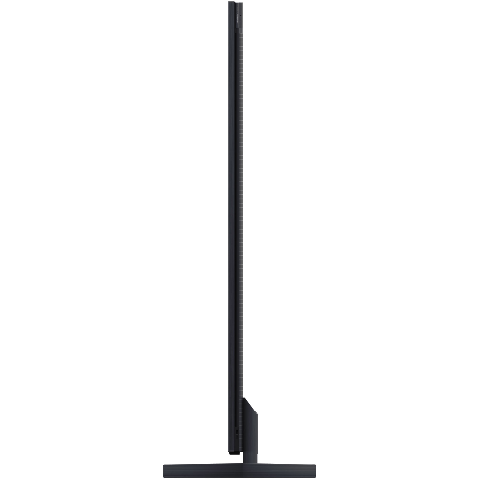 Televizor TCL MiniLed 98C855, 248 cm, Smart Google TV, 4K Ultra HD ...