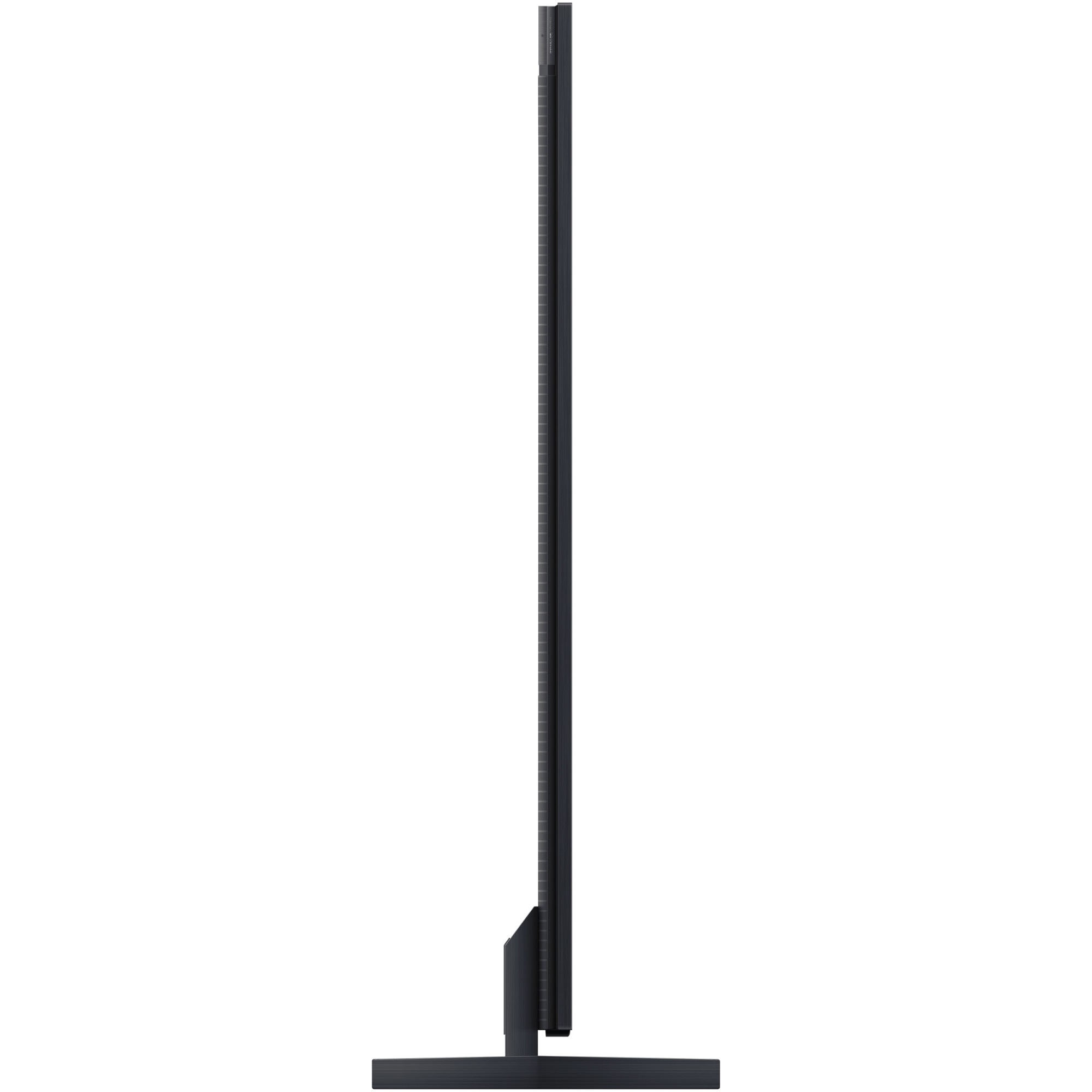 Televizor TCL MiniLed 98C855, 248 cm, Smart Google TV, 4K Ultra HD ...