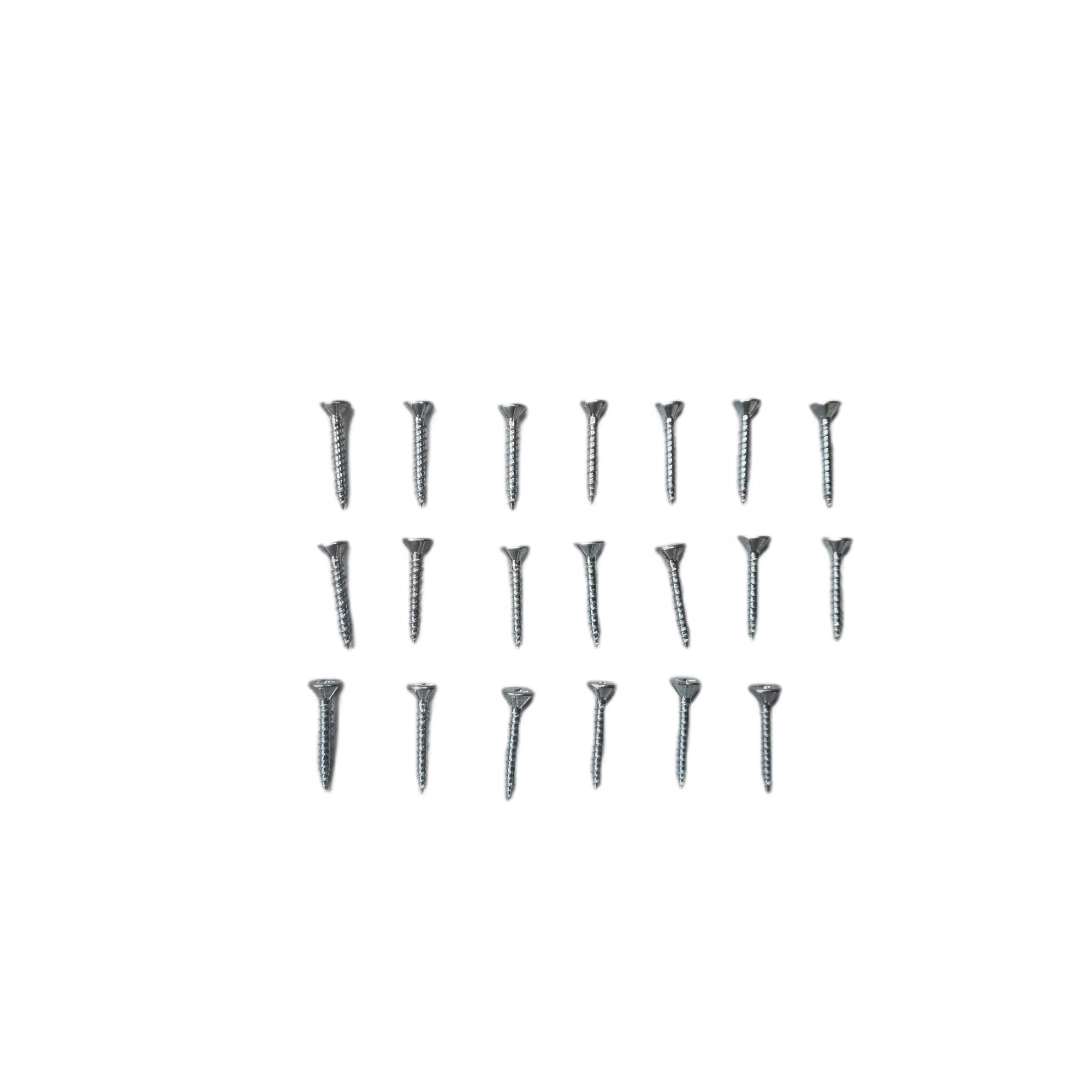 Kit complet plasa insecte, pe balamale, pentru fereastra, culoare alb ...