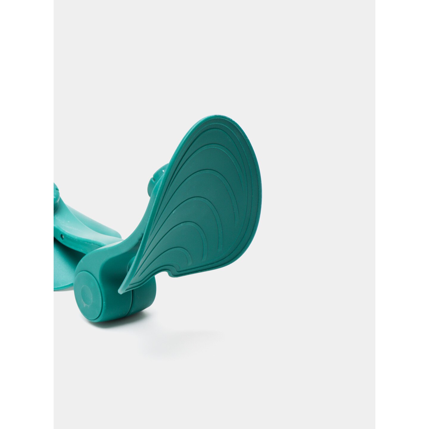 Dispozitiv tonifiere musculara, Zola®, coapse, picioare, brate ...