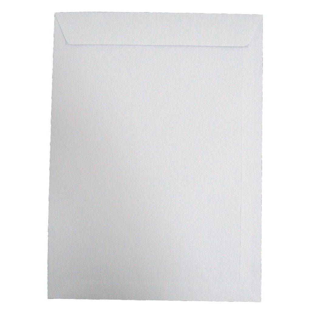 Plic A4 mat, autoadeziv siliconat, pentru corespondenta, dimensiuni 22. ...