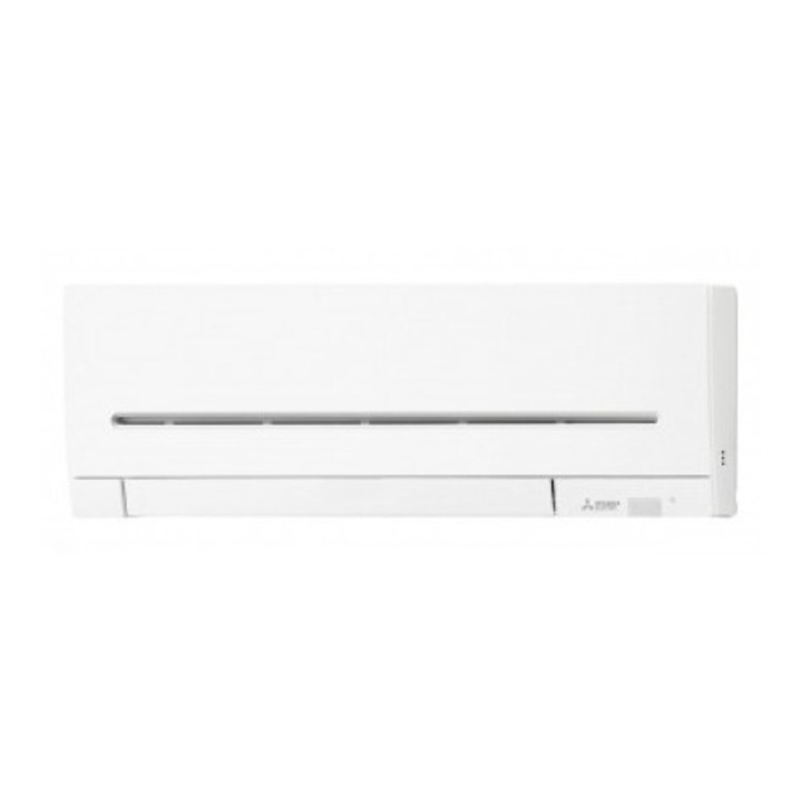 Aparat de aer conditionat Mitsubishi Electric MSZ-AP71VGK-MUZ-AP71VG ...