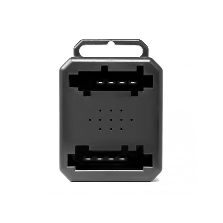 Emulator Esl, Pentru Blocatorul de volan Mercedes Vito, Sprinter, W203 ...